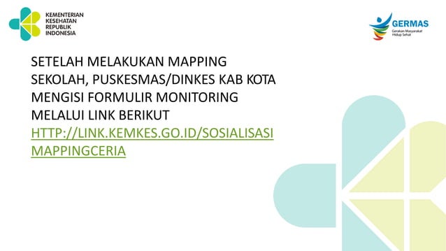 Tata Cara Mapping Sekolah di Sigizi Terpadu.pdf