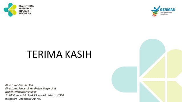 Tata Cara Mapping Sekolah di Sigizi Terpadu.pdf