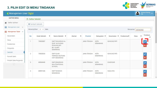 Tata Cara Mapping Sekolah di Sigizi Terpadu.pdf
