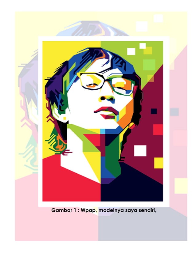 Tutorial Wpap | PDF