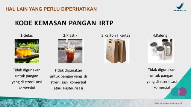 TATA CARA MEMPEROLEH SPP-IRT BAGI UMKM PANGAN made 26-04-21.pptx