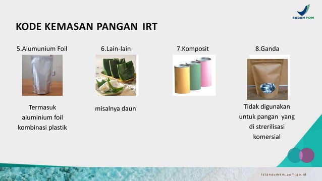 TATA CARA MEMPEROLEH SPP-IRT BAGI UMKM PANGAN made 26-04-21.pptx