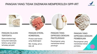 TATA CARA MEMPEROLEH SPP-IRT BAGI UMKM PANGAN made 26-04-21.pptx