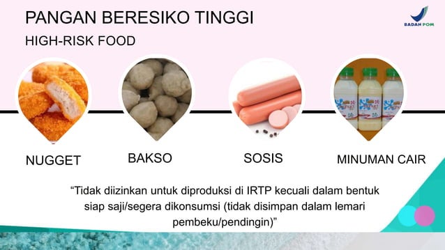 TATA CARA MEMPEROLEH SPP-IRT BAGI UMKM PANGAN made 26-04-21.pptx