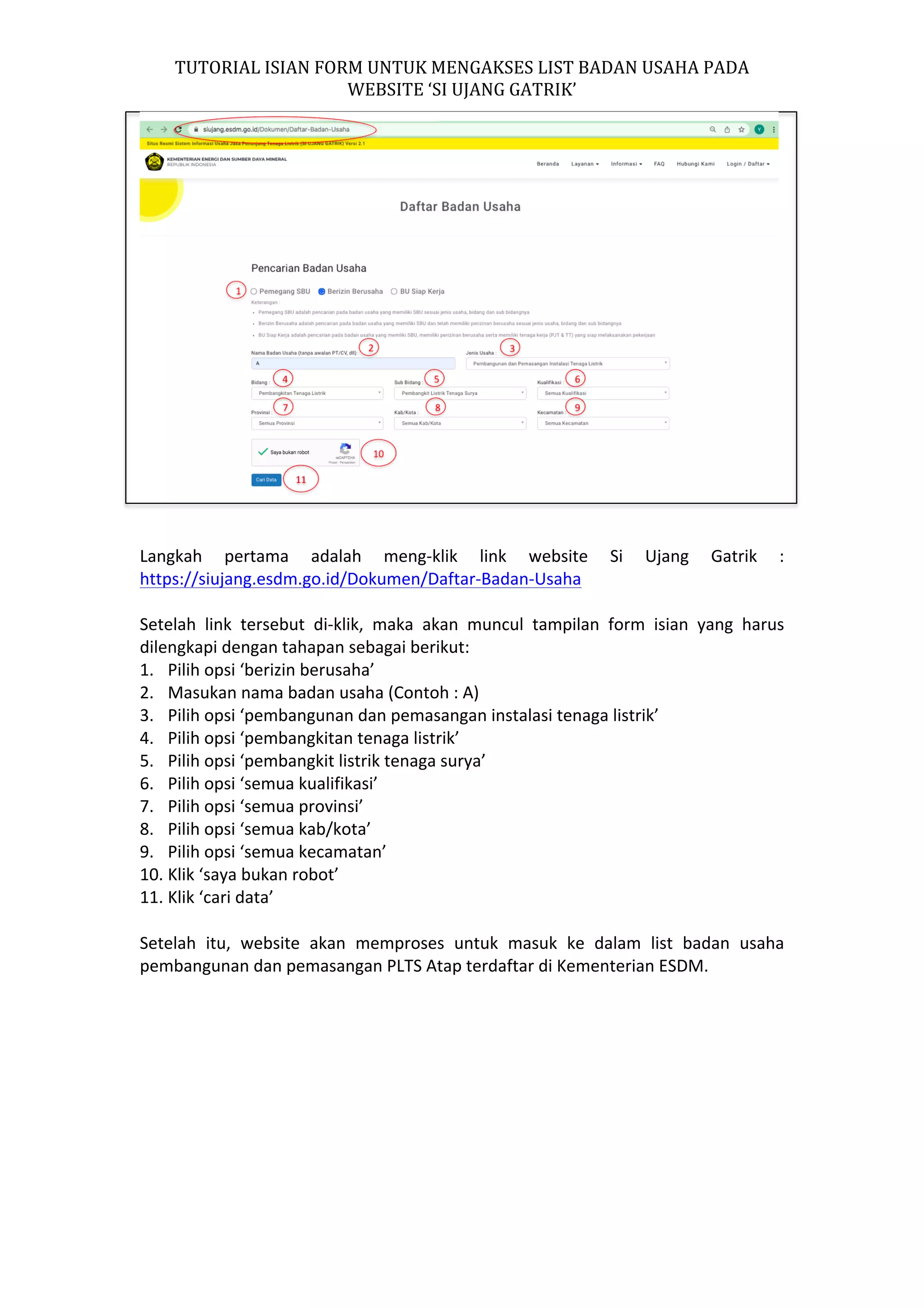 Tata cara mencari list EPC pada aplikasi Kemen.ESDM.pdf