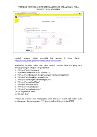 Tata cara mencari list EPC pada aplikasi Kemen.ESDM.pdf