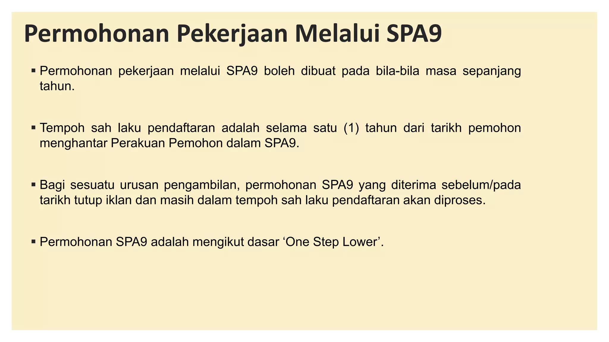 TATACARA MENGISI SPA9.pdf