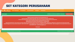 Tata cara pelaporan SIMPEL PPU 16 Mei 2023 (1).pdf