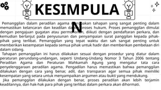 Tata Cara Pemanggilan dan Proses yang Mendahuluinya (1).pptx