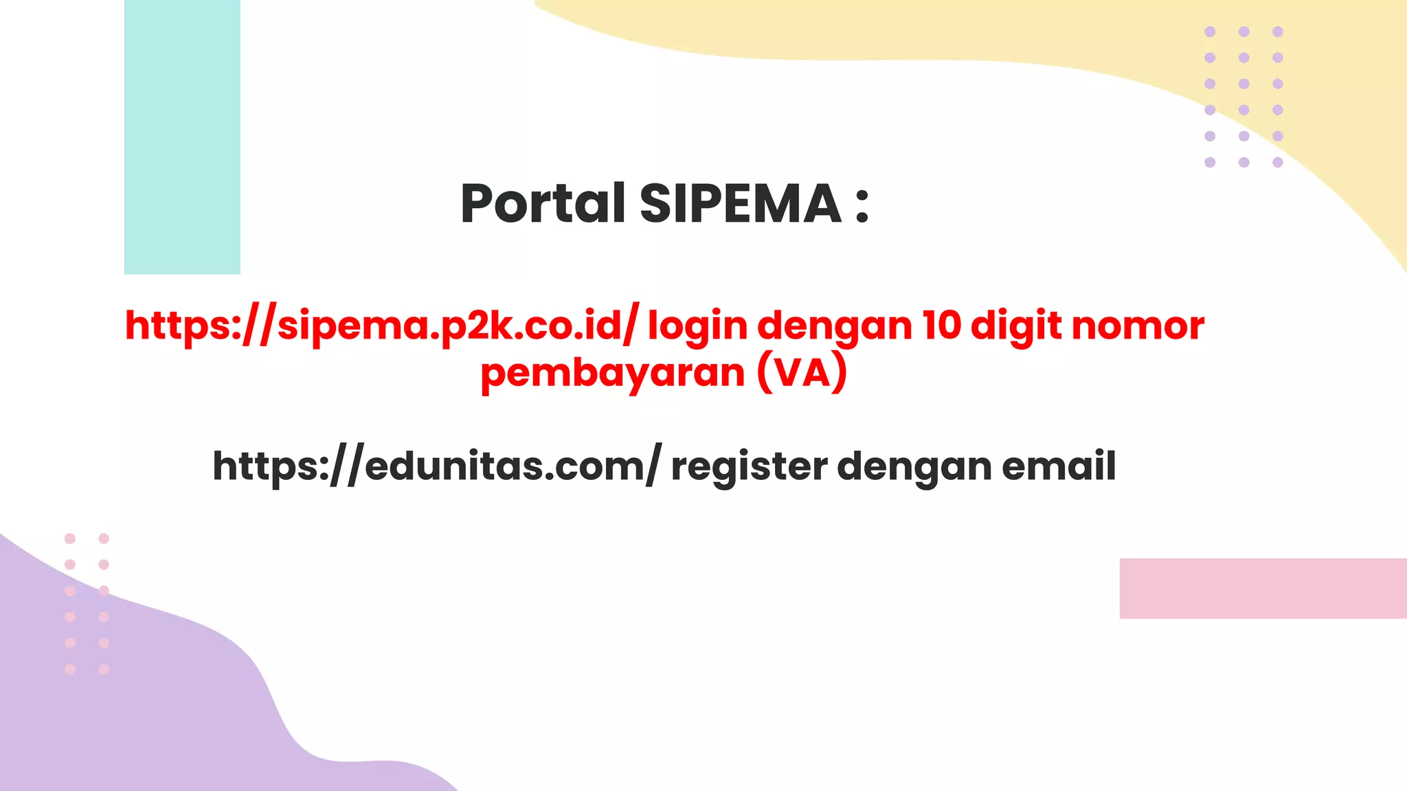 Tata Cara Pembayaran Kuliah_share (1).pdf