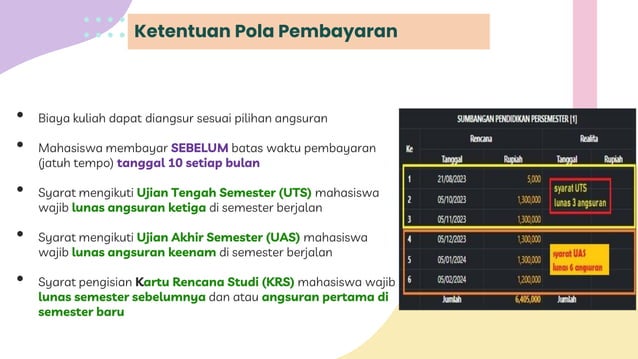 Tata Cara Pembayaran Kuliah_share (1).pdf