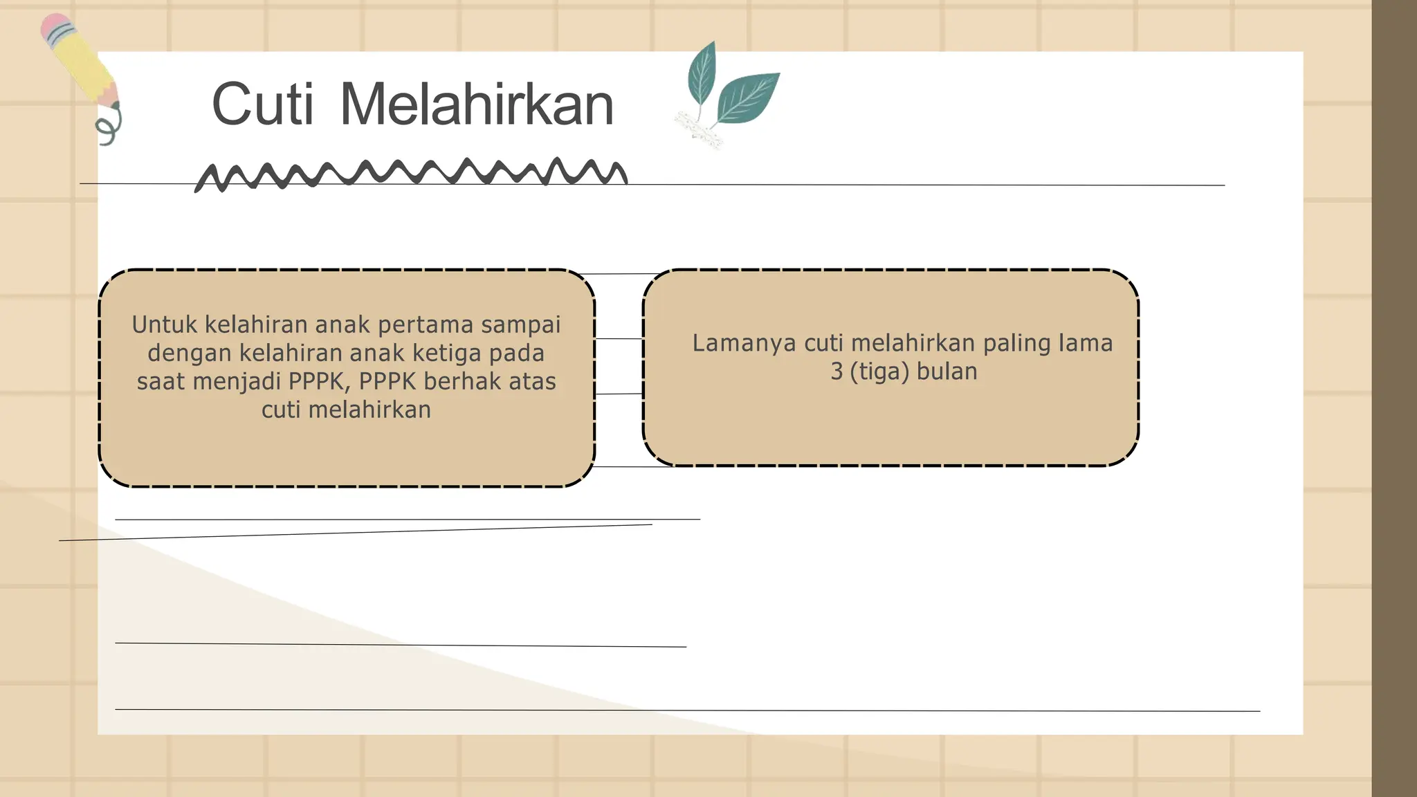 TATA CARA PEMBERIAN CUTI ASN JANUARI 2024.pptx