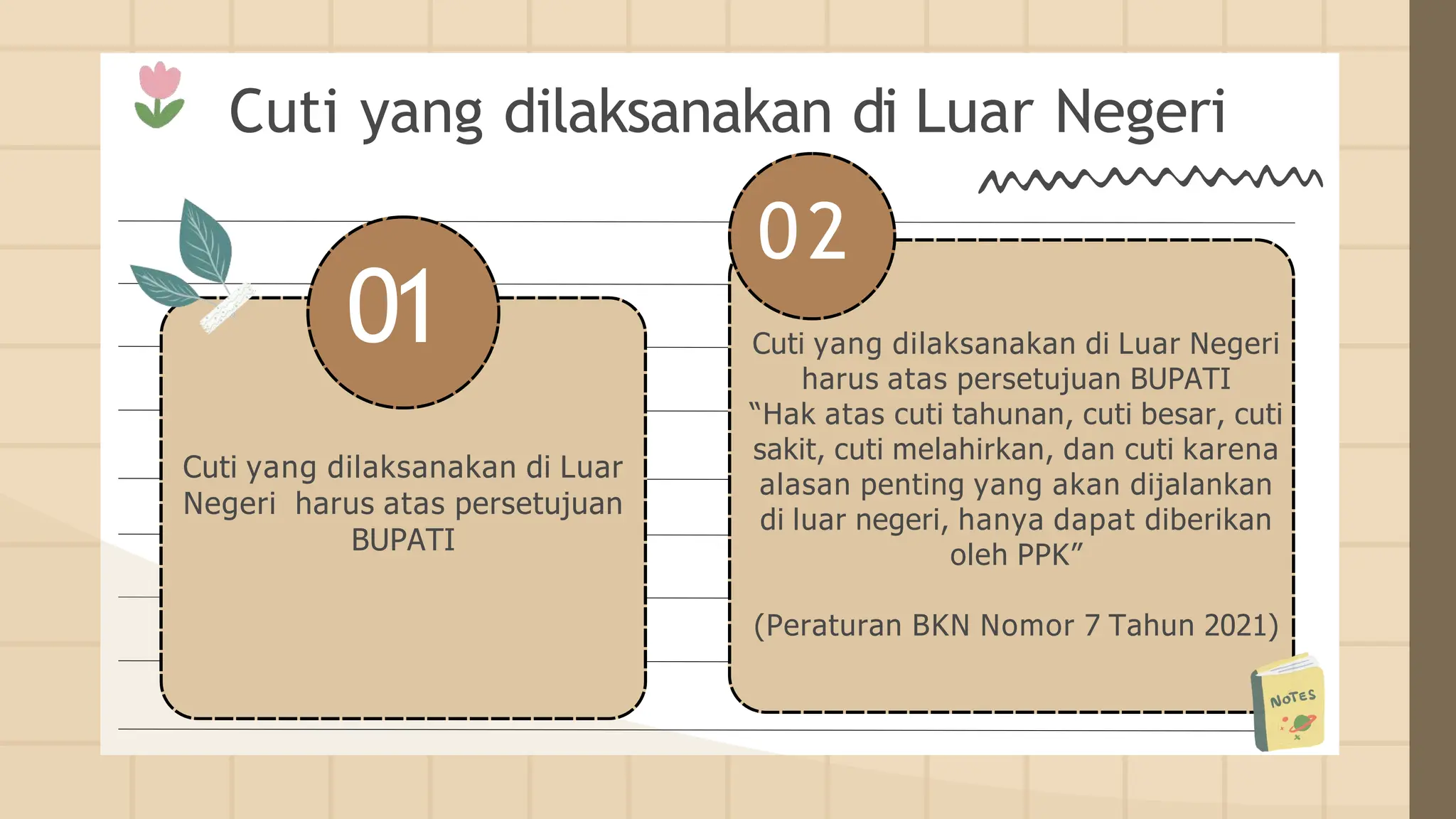 TATA CARA PEMBERIAN CUTI ASN JANUARI 2024.pptx