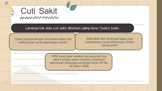 TATA CARA PEMBERIAN CUTI ASN JANUARI 2024.pptx