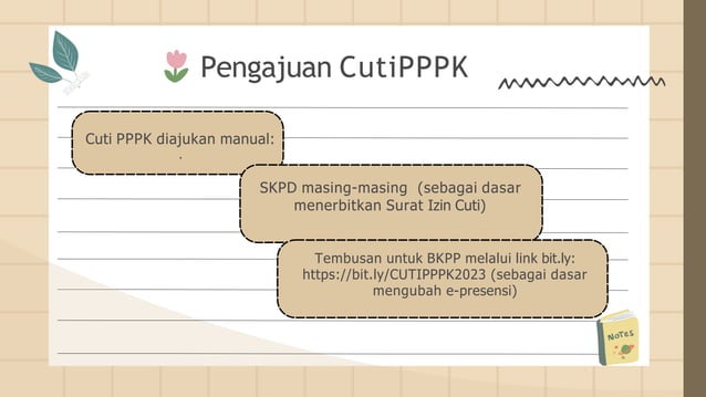 TATA CARA PEMBERIAN CUTI ASN JANUARI 2024.pptx