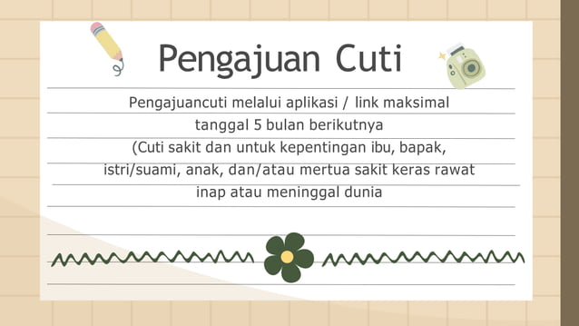 TATA CARA PEMBERIAN CUTI ASN JANUARI 2024.pptx