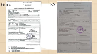 TATA CARA PEMBERIAN CUTI ASN JANUARI 2024.pptx