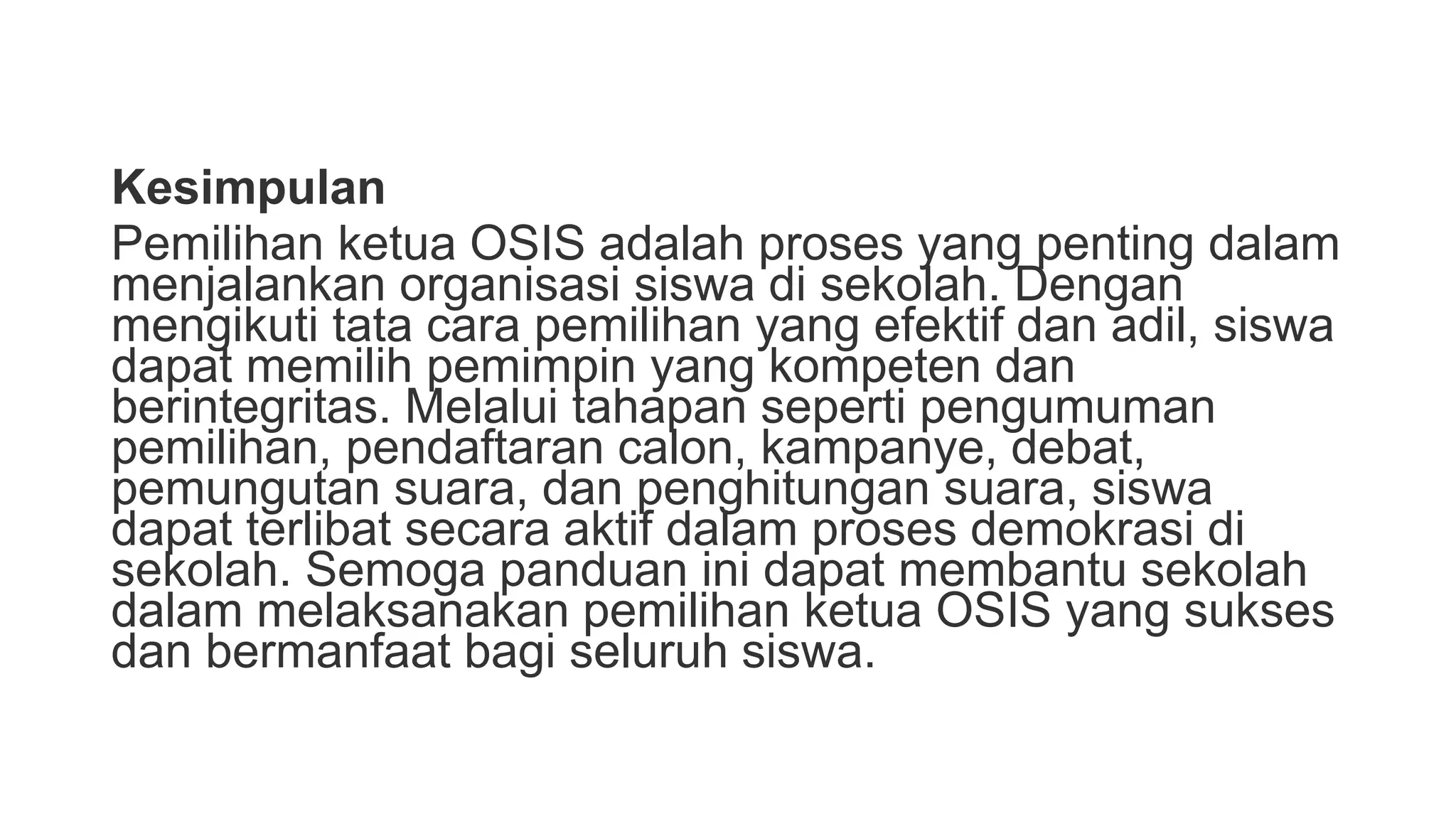 TATA CARA PEMILIHAN KETUA OSIS.pptx