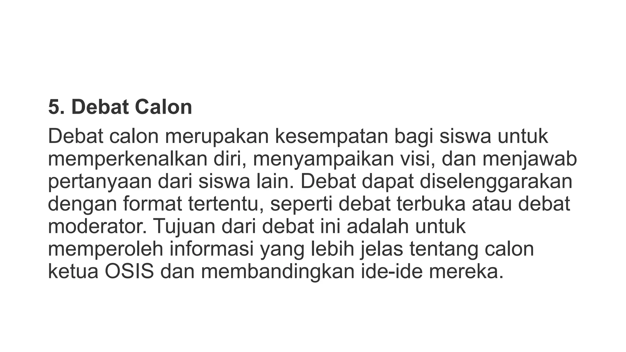 TATA CARA PEMILIHAN KETUA OSIS.pptx