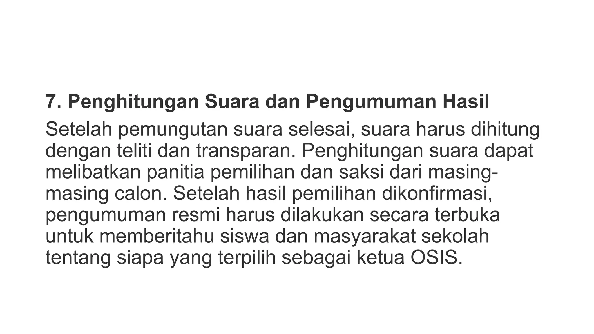 TATA CARA PEMILIHAN KETUA OSIS.pptx