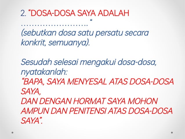 TATA CARA PENGAKUAN DOSA.pdf