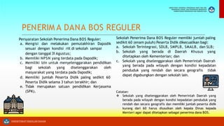 Tata cara Pengelolaan BOS.pptx