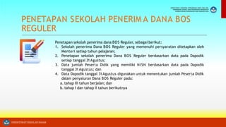 Tata cara Pengelolaan BOS.pptx