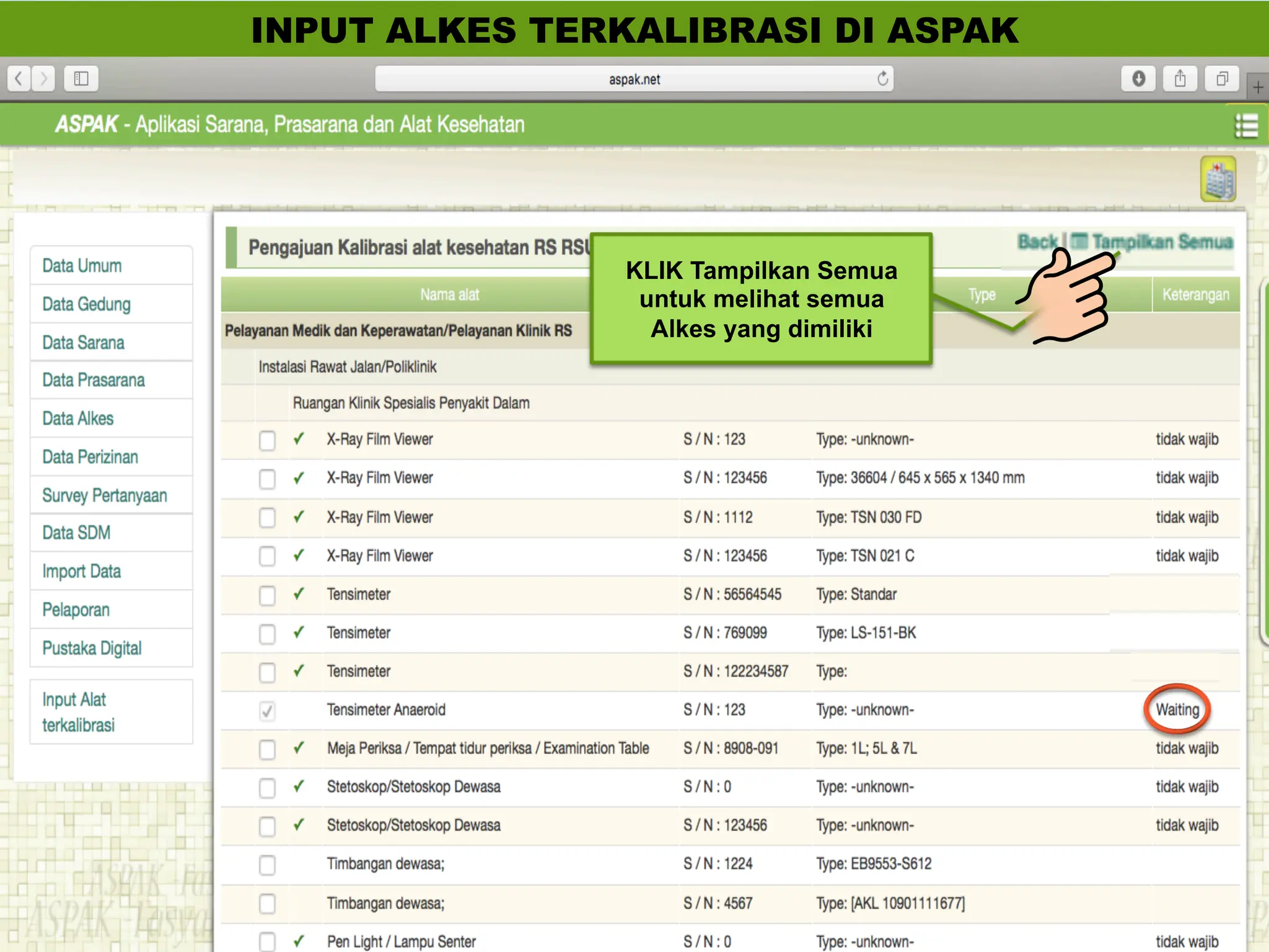 TATA CARA PENGINPUTAN ALKES TERKALIBRASI DI ASPAK NEW.pdf
