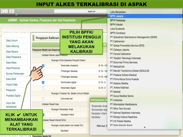 TATA CARA PENGINPUTAN ALKES TERKALIBRASI DI ASPAK NEW.pdf