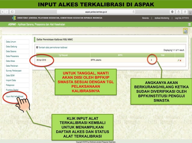 TATA CARA PENGINPUTAN ALKES TERKALIBRASI DI ASPAK NEW.pdf