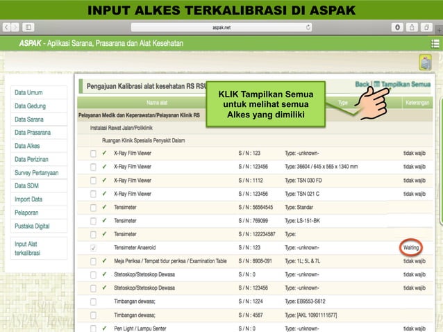 TATA CARA PENGINPUTAN ALKES TERKALIBRASI DI ASPAK NEW.pdf