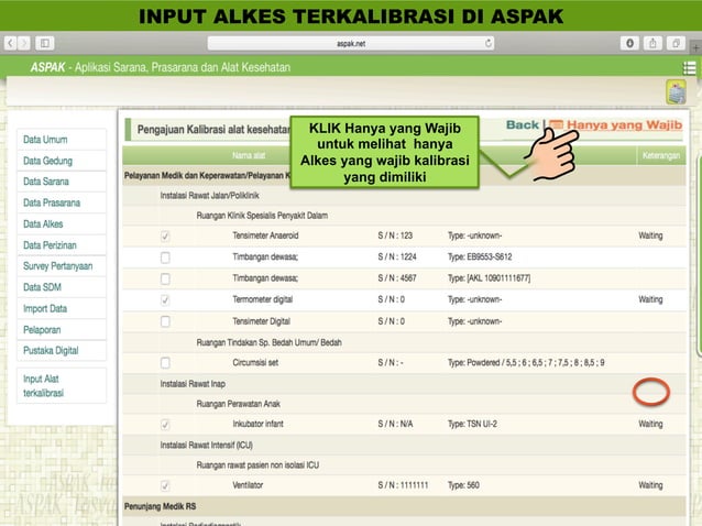 TATA CARA PENGINPUTAN ALKES TERKALIBRASI DI ASPAK NEW.pdf