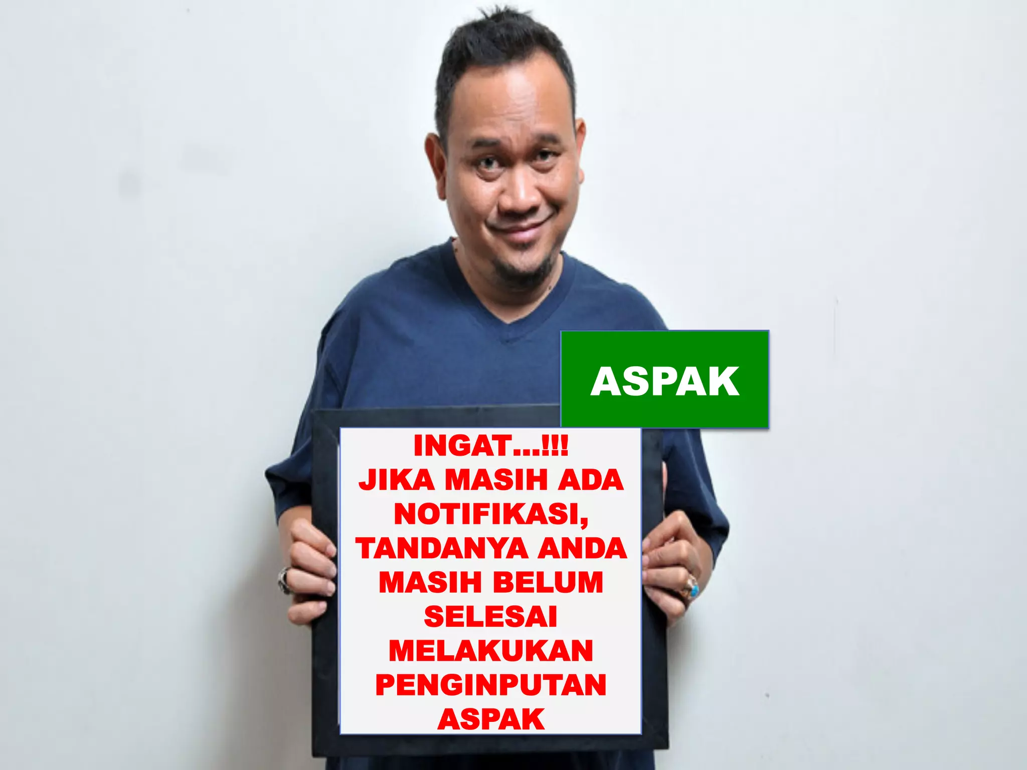 TATA CARA PENGINPUTAN DAN PENGENALAN FITUR ASPAK 2019_hosen & koko.pdf