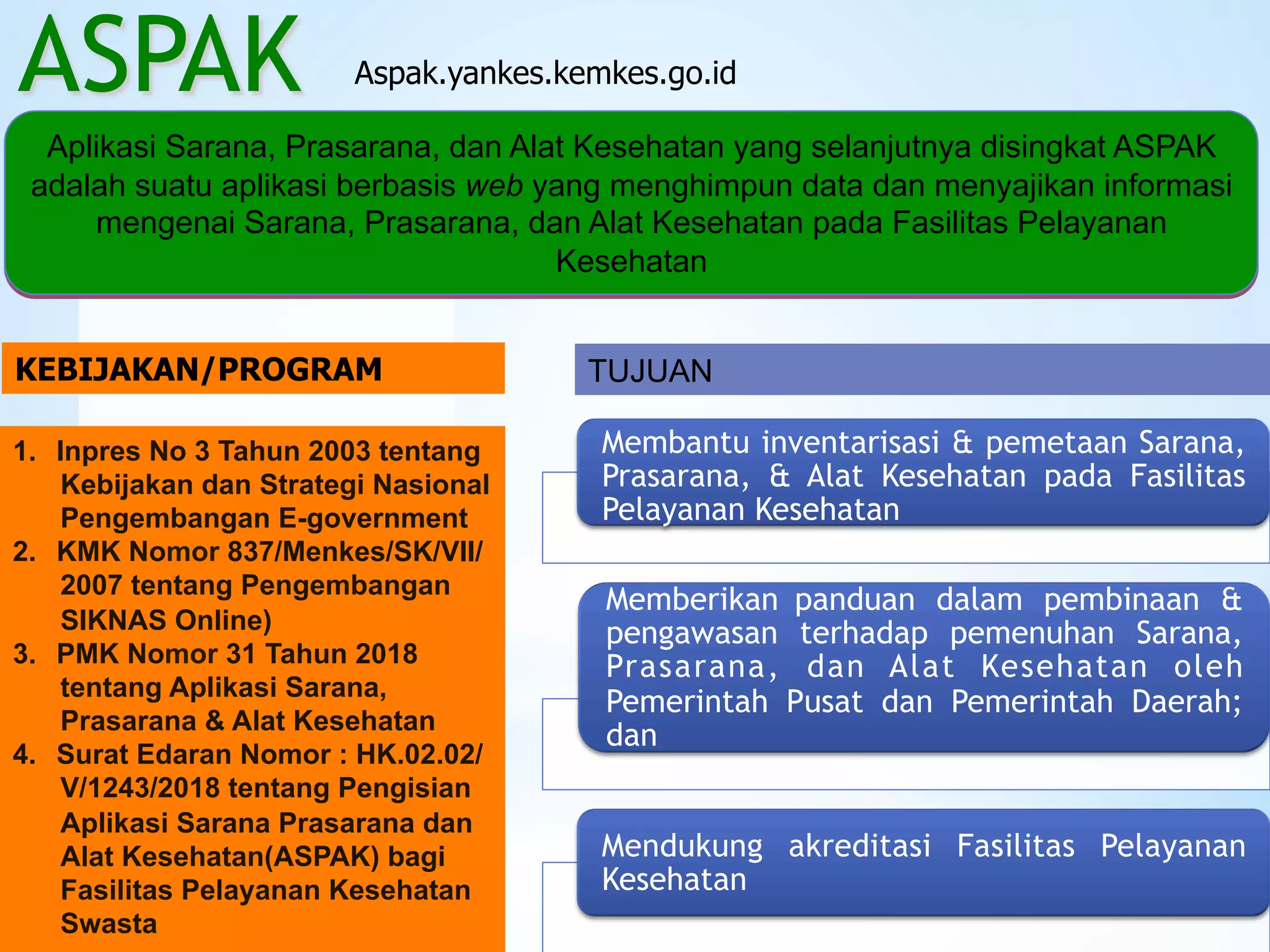 TATA CARA PENGINPUTAN DAN PENGENALAN FITUR ASPAK 2019_hosen & koko.pdf