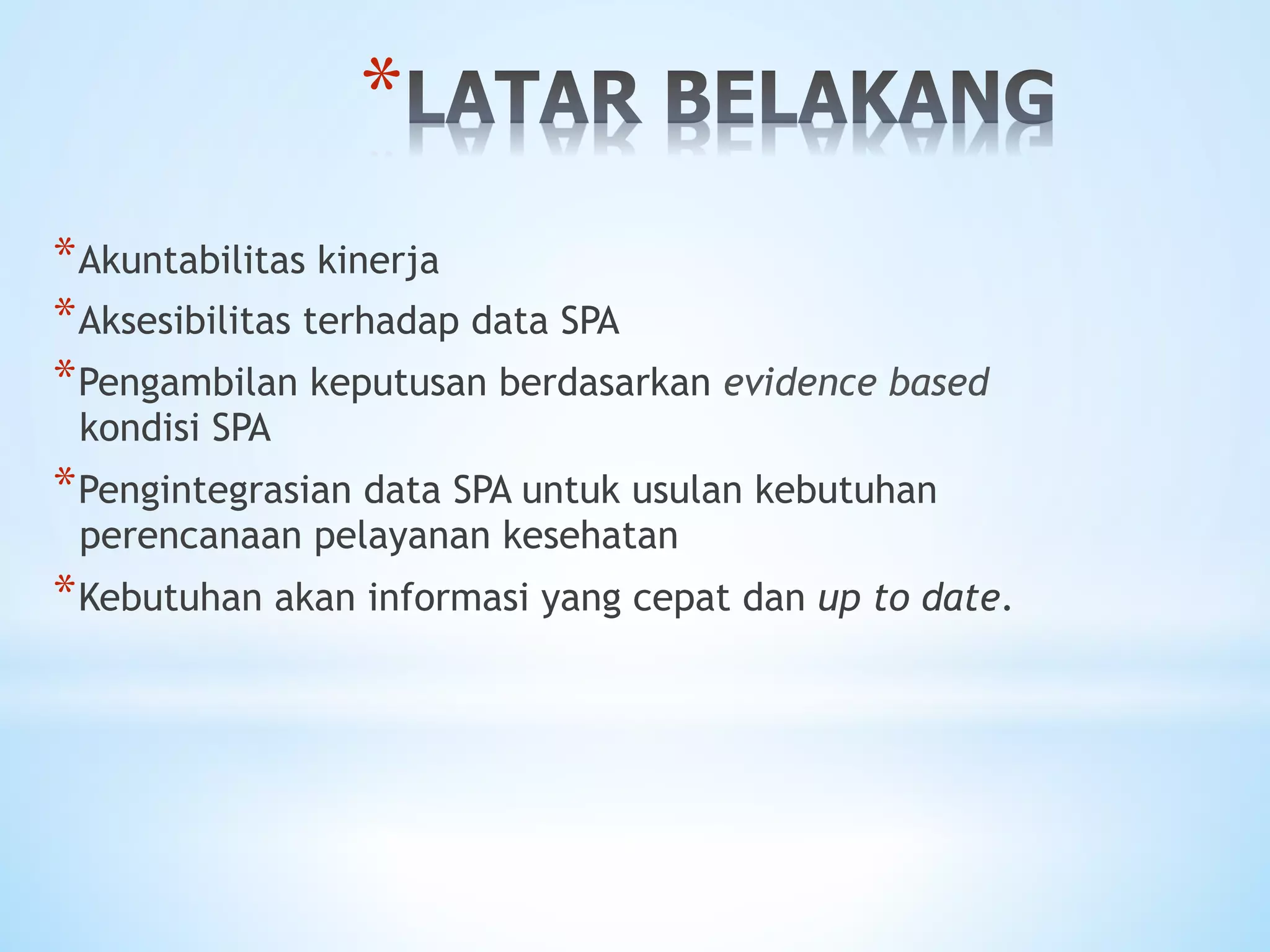 TATA CARA PENGINPUTAN DAN PENGENALAN FITUR ASPAK 2019_hosen & koko.pdf
