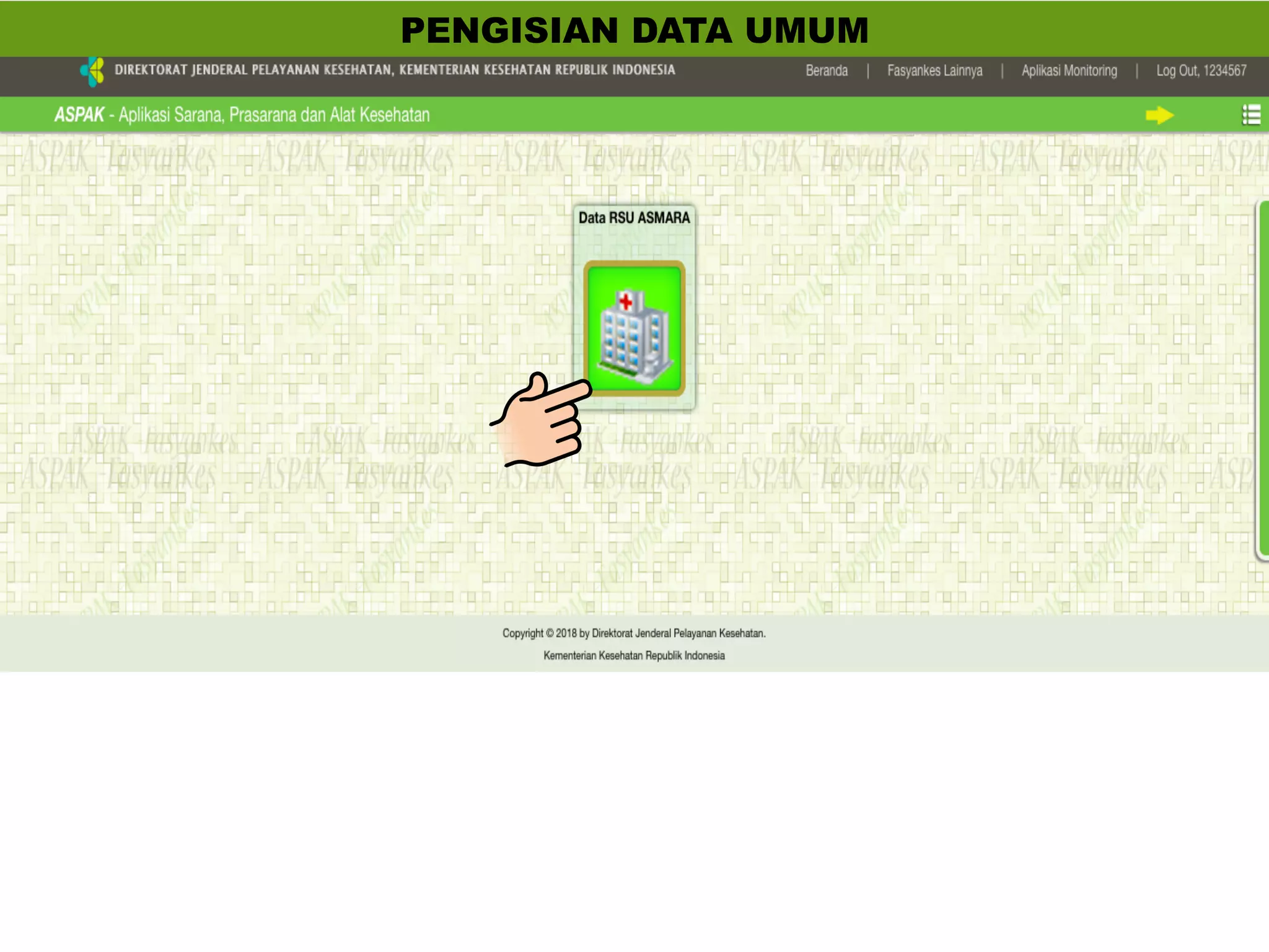 TATA CARA PENGINPUTAN DAN PENGENALAN FITUR ASPAK 2019_hosen & koko.pdf