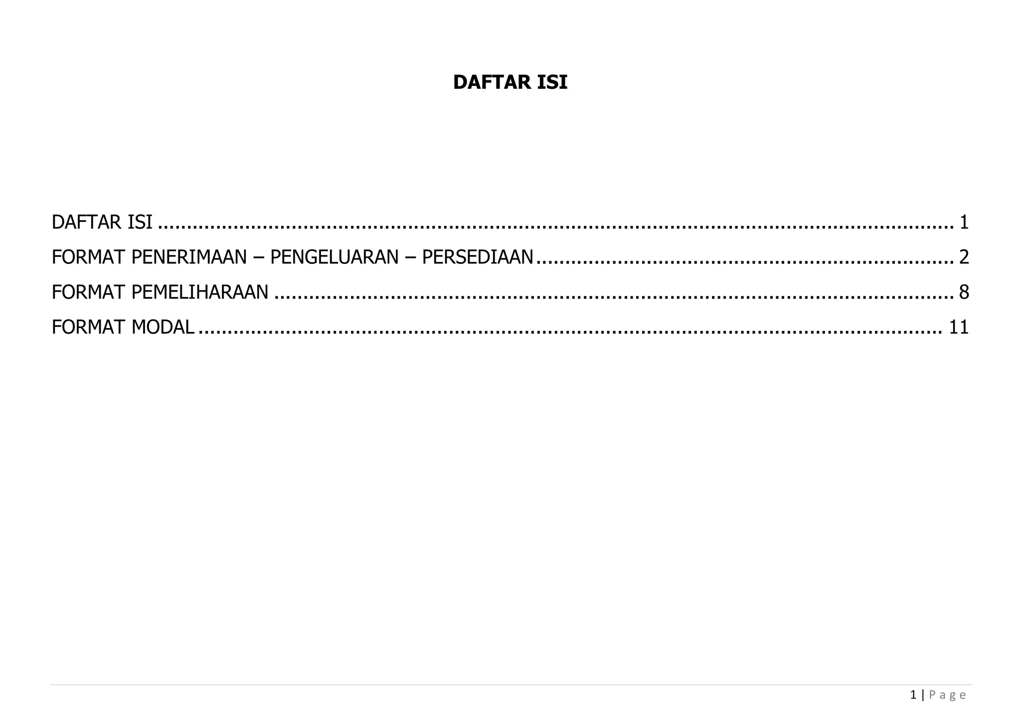 Tata Cara Penginputan Format Penerimaan_.pdf