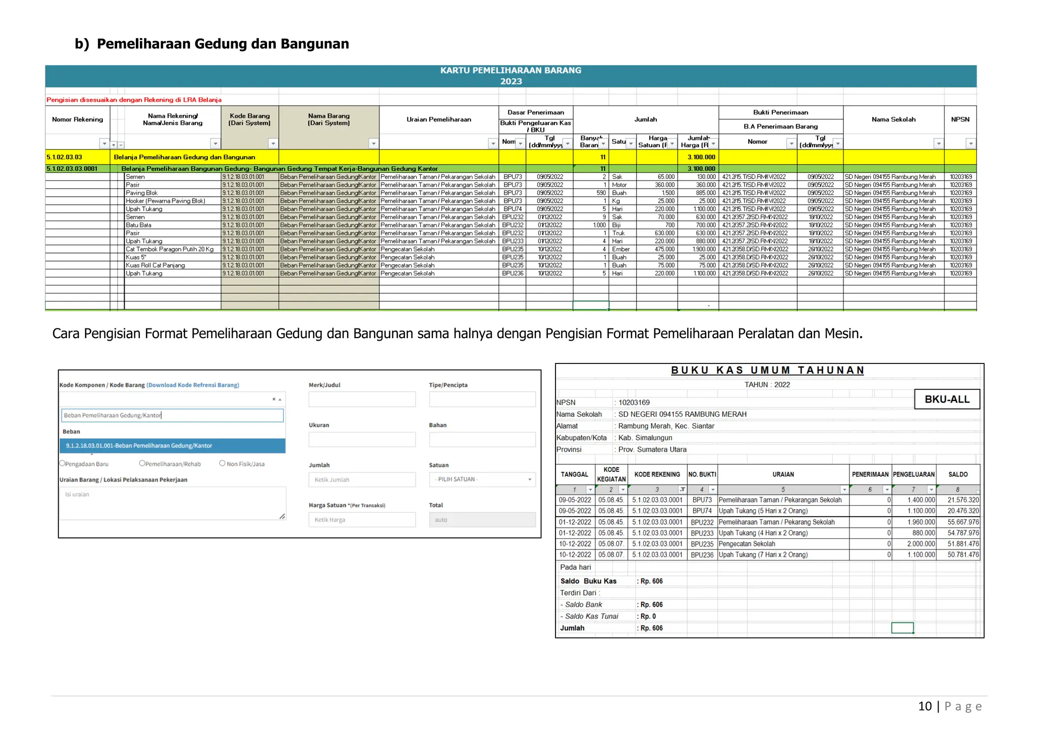 Tata Cara Penginputan Format Penerimaan_.pdf