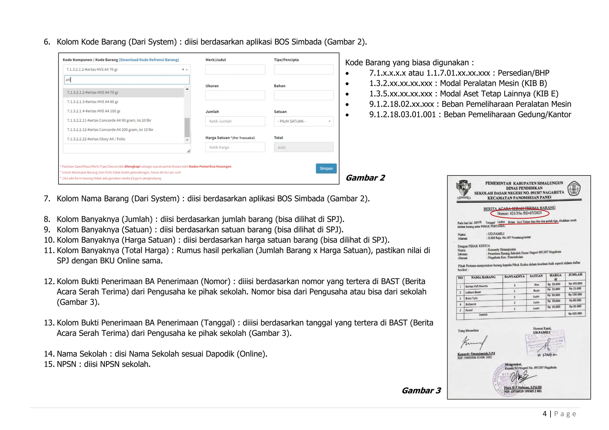 Tata Cara Penginputan Format Penerimaan_.pdf