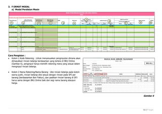 Tata Cara Penginputan Format Penerimaan_.pdf