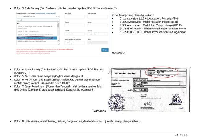Tata Cara Penginputan Format Penerimaan_.pdf