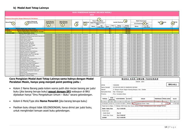 Tata Cara Penginputan Format Penerimaan_.pdf