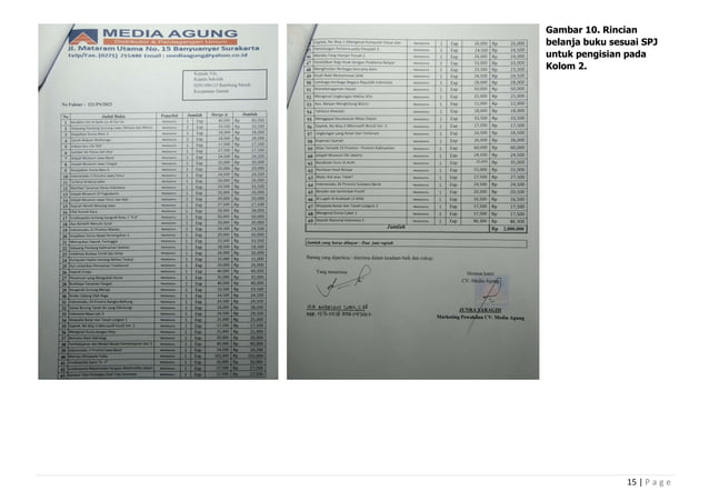 Tata Cara Penginputan Format Penerimaan_.pdf