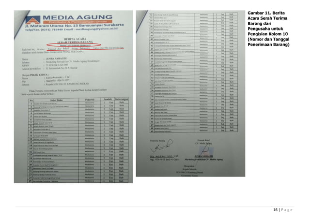 Tata Cara Penginputan Format Penerimaan_.pdf