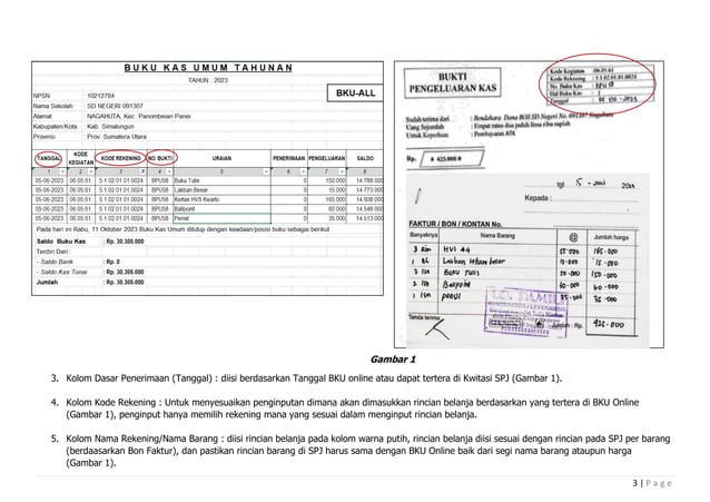 Tata Cara Penginputan Format Penerimaan_.pdf