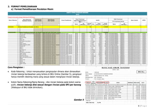 Tata Cara Penginputan Format Penerimaan_.pdf