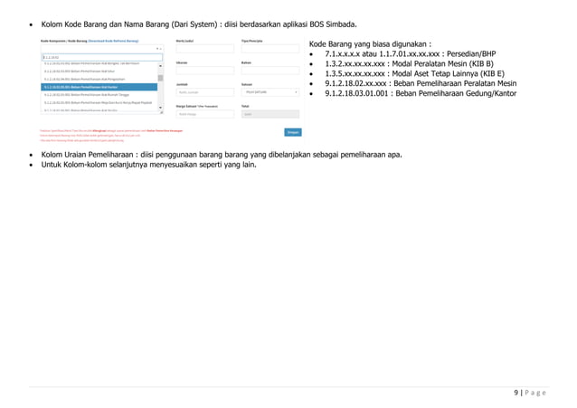 Tata Cara Penginputan Format Penerimaan_.pdf