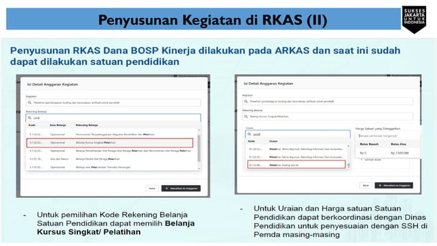 Tata Cara Penginputan kegiatan deep learning dan koding di RKAS.pptx