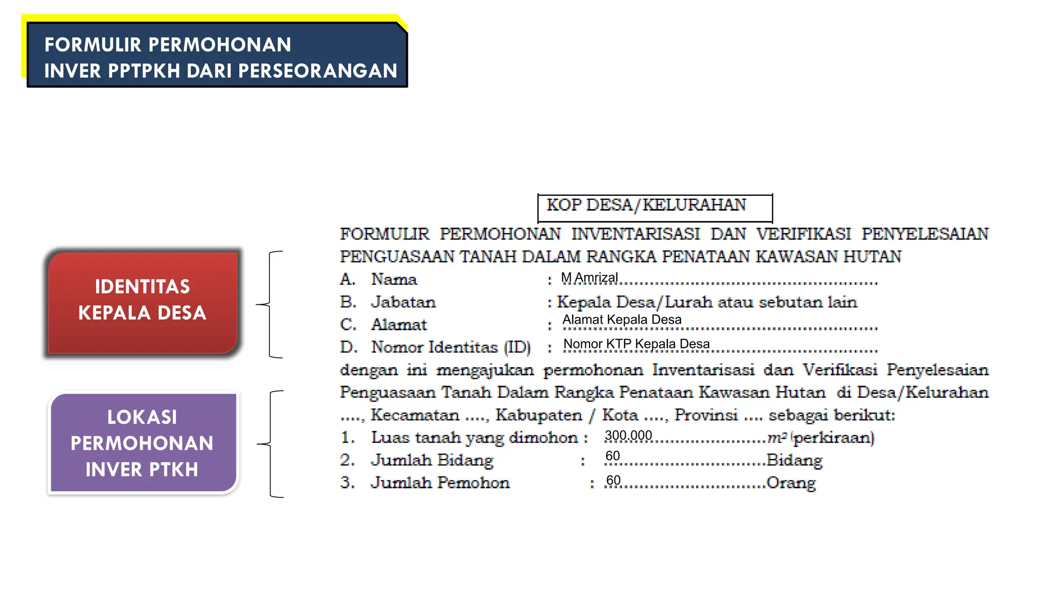 Tata Cara Pengisian Form PPTPKHklko.pptx