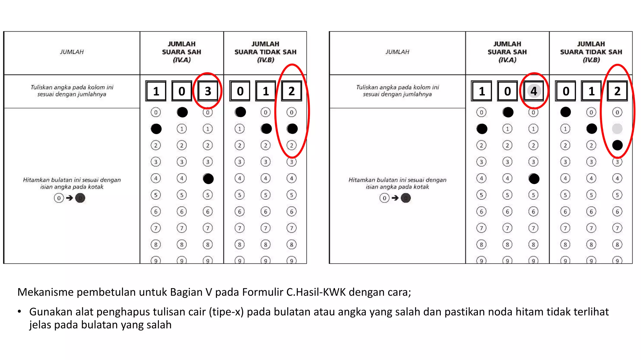 TATA CARA PENGISIAN FORMULIR C.HASIL.pptx